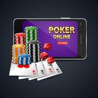 Online Poker spielen ᐈ Spielen Sie mit €300 gratis Bonusgeld ...